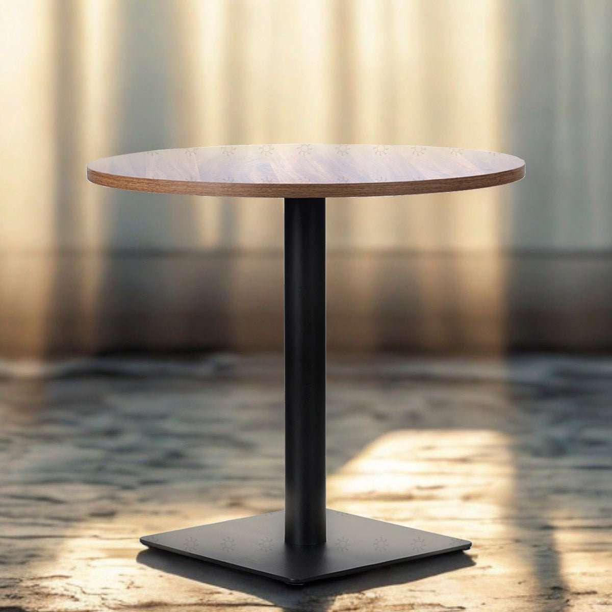 SEWA OLIVER0304 (Copy) - OSCARLIVING! – OLIV RENTAL & PRELOVED DIVISION